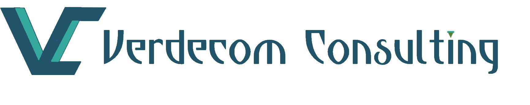 Home [www.verdecom.uk]